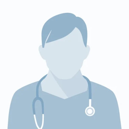 Radium Diagnostic and Consultation Center